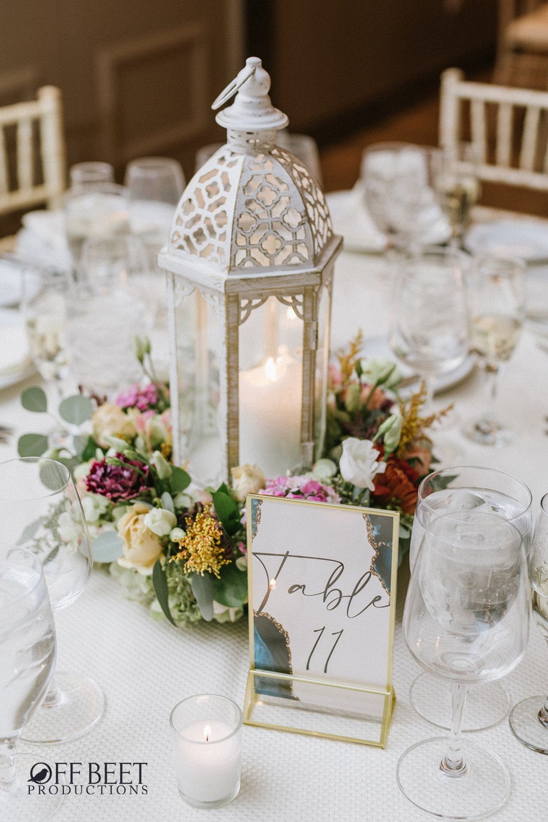 Fall Wedding at The Refinery at Perona Farms | Megan & Kevin ...