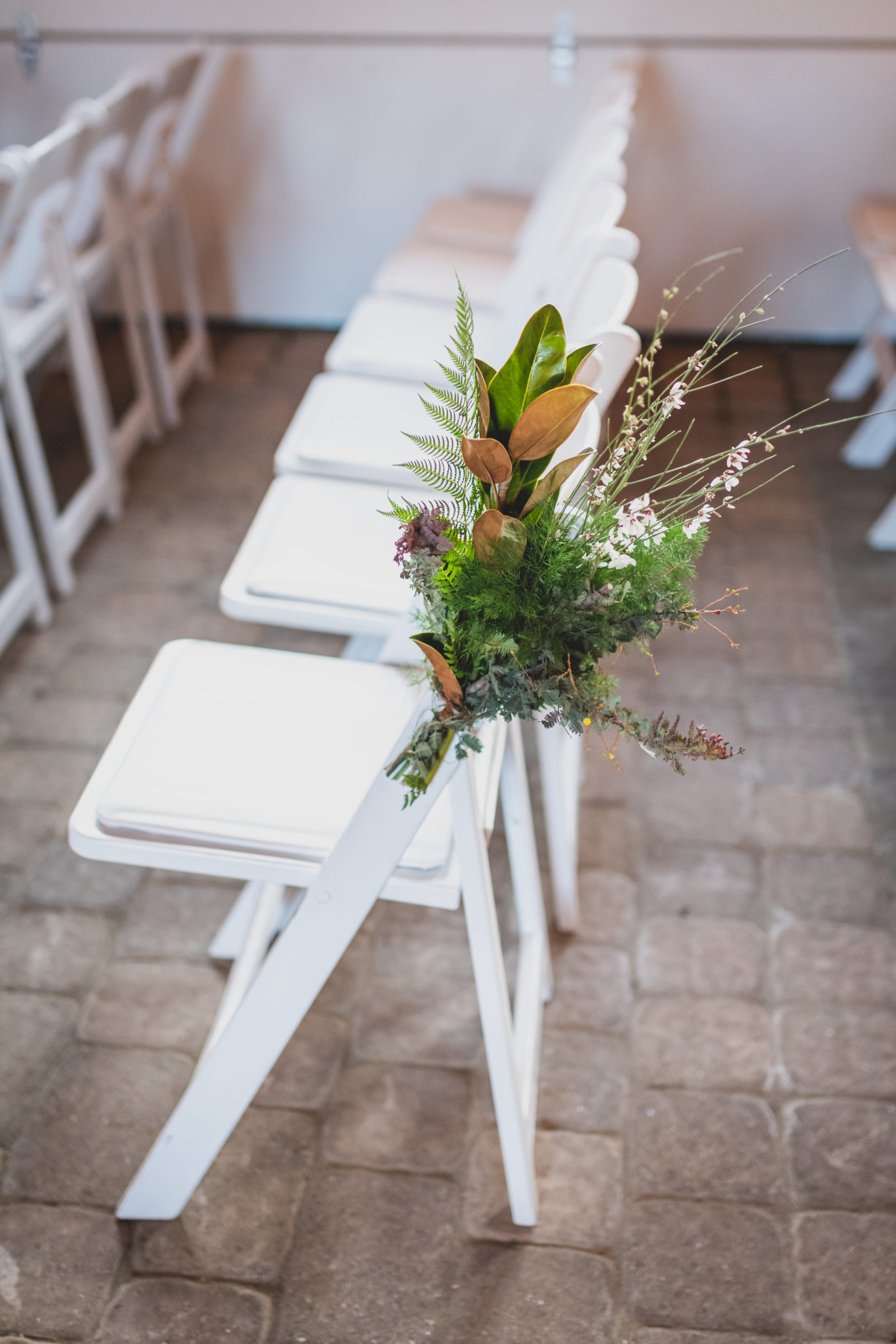 Winter Wedding at Bear Brook Valley | Rory & Caity ...