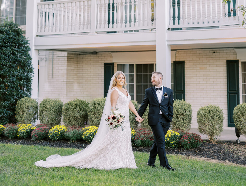 Home - thistlebeetheflorist.com